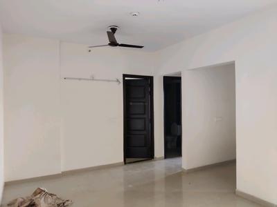 Landcraft Golf Links Phase 2 in NH - 24 Ghaziabad, Ghaziabad - Price ...