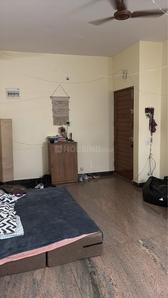 MK PG Providers , Shanti Nagar, | Property ID - 17984279