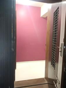 Vyapti Vandemataram Crosswind in Gota, Ahmedabad - Price, Reviews & Floor Plan