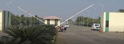Residential 1150 Sqft Plot for sale at Mahlan, Jaipur | Property ID ...