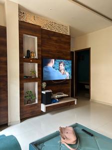 1111 Sqft 4 BHK Villa for sale in Narayan Orbis Phase 1 | Bhayli, Vadodara | Property ID - 14772580