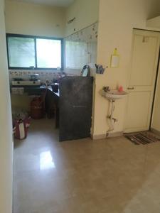 PG in Wakad, Pune | Paying Guest Accommodation & Co-Living Space in ...