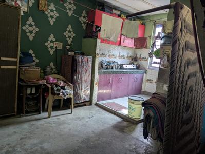 1 BHK 326 Sqft Independent House for sale at Loni, Ghaziabad | Property ...