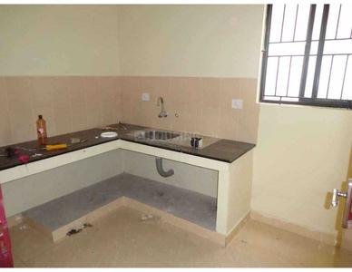 Flats for Rent in Kochi | 1522+ Rental Flats in Kochi