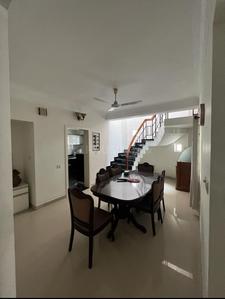 3 BHK Villa for rent in Kaloor, Kochi - 1700 Sqft | Property ID ...