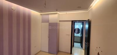 Runal Gateway Phase II Villas in Ravet, Pune - Price, Reviews & Floor Plan