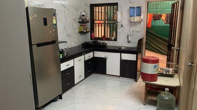 3 BHK Villa for rent in South Bopal, Ahmedabad - 2500 Sqft | Property ...