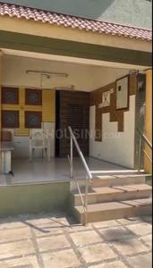 4 BHK 3100 Sqft Villa for sale at Isanpur, Ahmedabad | Property ID ...