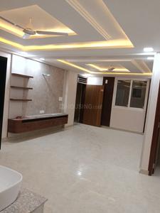 1440 Sqft 4 BHK Flat for sale in Nakshtra | Mohanpura, NH - 8 Jaipur | Property ID - 17436375