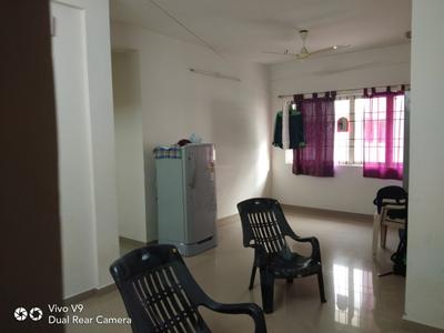PG in Chennai, Tamil Nadu with Food - August 2022 | Starting Rs 999 ...