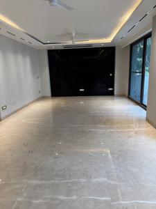 4 BHK 2200 Sqft Independent Floor for sale at Sukhdev Vihar, New Delhi ...