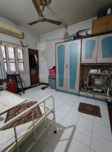 3.5 BHK 2250 Sqft Independent House for sale at Vastral, Ahmedabad ...