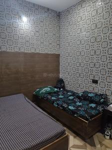 Sai aashray , Guru Nanak Nagar, | Property ID - 18938461