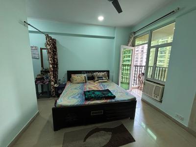 3.5 BHK Flat for rent in Noida Extension, - 1310 Sqft | Property ID ...