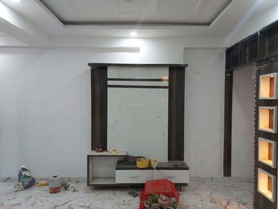 SAP Home 3 in Sector 73, Noida - Price, Reviews & Floor Plan