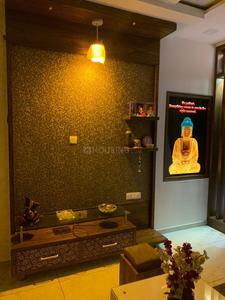 4 BHK Villa for rent in Kudasan, - 2250 Sqft | Property ID - 15373588 ...