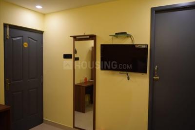 PG in U Block, DLF Phase 3, Gurgaon | Paying Guest Accommodation & Co ...