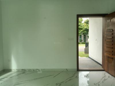 3910 Sqft 3 BHK Villa for sale in EIPL La Paloma Villas | Mokila, West ...