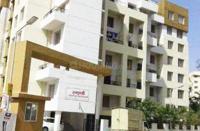 Handewadi, Pune | Handewadi Map, Photos and Places to Visit - Housing.com