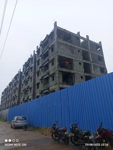 Apartments in Kurnool | 38+ Apartments for sale in Kurnool, Andhra Pradesh