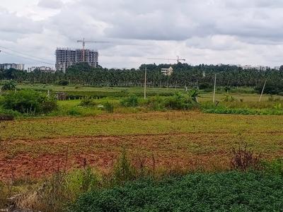 Agricultural Land in Karnataka | | 145+ Agricultural & Farm Land for ...