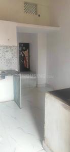 1 RK Flat for rent in Teka Naka, Kamptee Road - 200 Sqft | Property ID ...