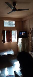 2 BHK 1100 Sqft Independent House for sale at Burhar, | Property ID ...