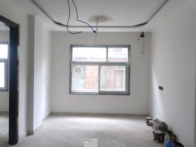 3 BHK 1100 Sqft Independent Floor for sale at Sector 6 Rohini, Rohini ...
