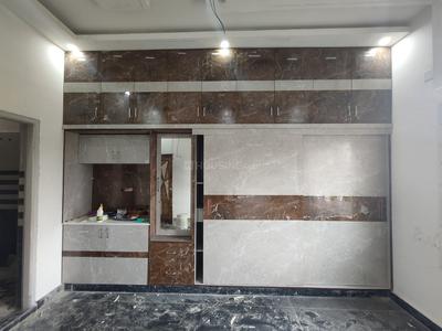 4 BHK 1700 Sqft Independent House for sale at Kalkere, | Property ID ...