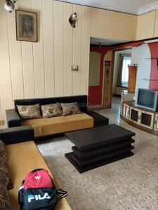 2 BHK Villa for rent in Dhapa, Kolkata - 1400 Sqft | Property ID ...