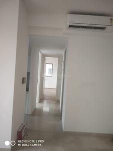 1150 Sqft 2 BHK Flat for sale in Runwal Bliss | Kanjurmarg East, Mumbai ...