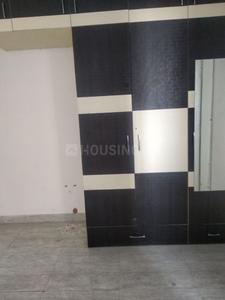 546 Sqft 2 BHK Flat for sale in Signature Global Solera | Sector 107 ...