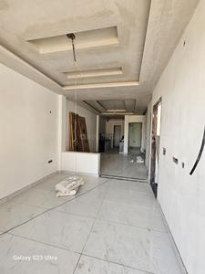 2400 Sqft 3 BHK Independent House for sale in Kingson Green Villa 2 ...
