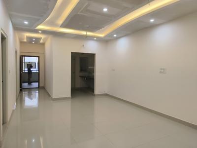 Nandi Forest View in RR Nagar, Bangalore - Price, Reviews & Floor Plan