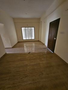1105 Sqft 2 BHK Flat for sale in Sarthak Galaxy | Rau, | Property ID ...