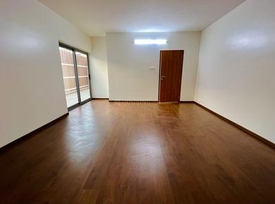 New Projects in Dahanukar Colony, Kothrud, Pune | 21+ Upcoming Projects ...