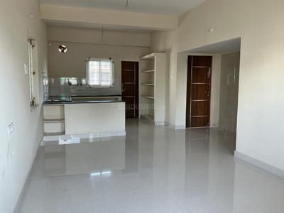 2 BHK 1032 Sqft Flat for sale at B N Reddy Nagar, South Hyderabad ...