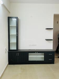 2 BHK Flat for rent in Kaikondrahalli, Bangalore - 1400 Sqft | Property ...
