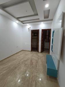 2 BHK 750 Sqft Independent Floor for sale at Sector 11 Rohini, New ...