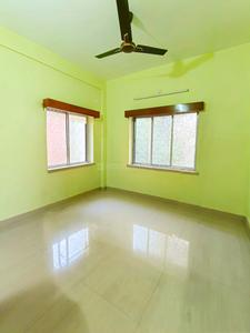 3 BHK 1100 Sqft Flat for sale at Behala, Kolkata | Property ID - 20377937