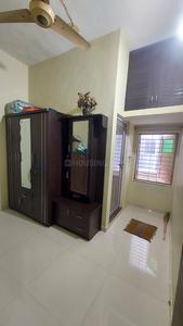 4 BHK 1350 Sqft Independent House for sale at Amraiwadi, South East ...