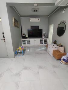 3 BHK 1170 Sqft Villa for sale at Ghuma, Ahmedabad | Property ID - 10953507