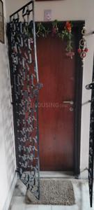 3 BHK Flat for rent in Ballygunge, Kolkata - 1950 Sqft | Property ID ...