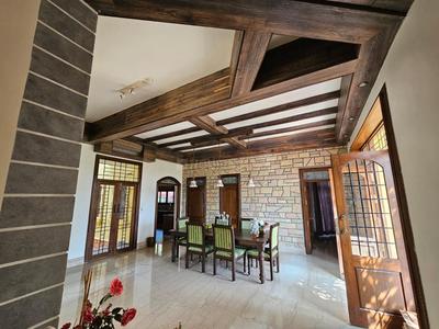 3 BHK 7000 Sqft Independent House for sale at Padur, Chennai | Property ...