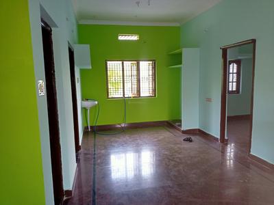 2 BHK Flats for Rent in Anantapur, Andhra Pradesh | 29+ 2 BHK Rental ...