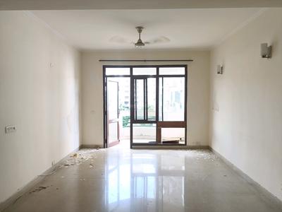 Vipul Greens Location Map Sector 48, Gurgaon