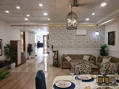 Bagdola, Sector 8 Dwarka, New Delhi | Bagdola Map, Photos and Places to ...