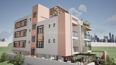 12 BHK Independent House for rent in Ashiana Digha Road, - 6000 Sqft ...