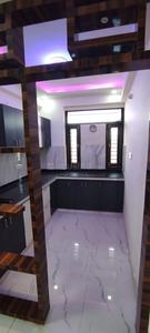 1298 Sqft 3 BHK Flat for sale in M H Residency | Vaishali Nagar, Jaipur ...