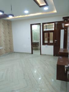 3 BHK 1200 Sqft Independent Floor for sale at Sector 8 Rohini, New ...